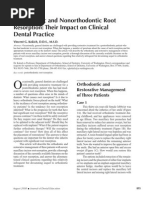 Vision Conversion Chart v2 0 | PDF | Eye | Face