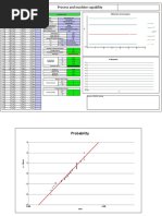 Free Takt Time Calculator Template Excel Download | PDF | Computers