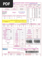 E Office UO Note Format | PDF | Taxation