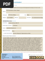 JCI Virtual Community: Comment Utiliser La Plateforme JVC Quand On Est ...