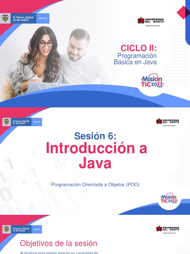 Introducción a Constructores en Java | PDF | Constructor (Programación Orientada a Objetos ...