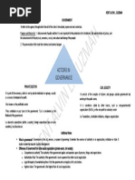 Code Pink PPT1 | PDF | Hospital | Police