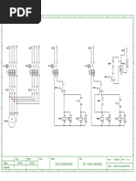 Guardamotores Simbologia 04 Copaipa Pdf Comisión Electrotécnica