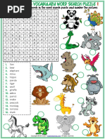 Raz Complete Booklist | PDF | Nature