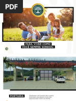 Plano Anual de Leitura Bíblica Devocional PDF | PDF | Literatura Antiga