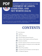 Mi Uia 6347 | PDF | Unemployment Benefits | Identity Document