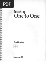 Eric H. Lenneberg - Biological Foundations of Language-John Wiley ...