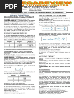 Mu Csec Math Bearings PP Questions | PDF | History