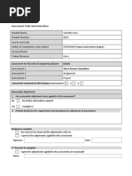 Notes:: BP Form 202: Proposal For New or Expanded Locally-Funded ...