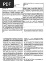 Lotus Case | PDF | Jurisdiction | International Law