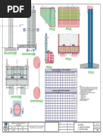 Dimension Data Rotork Actuator | PDF | Actuator | Gases