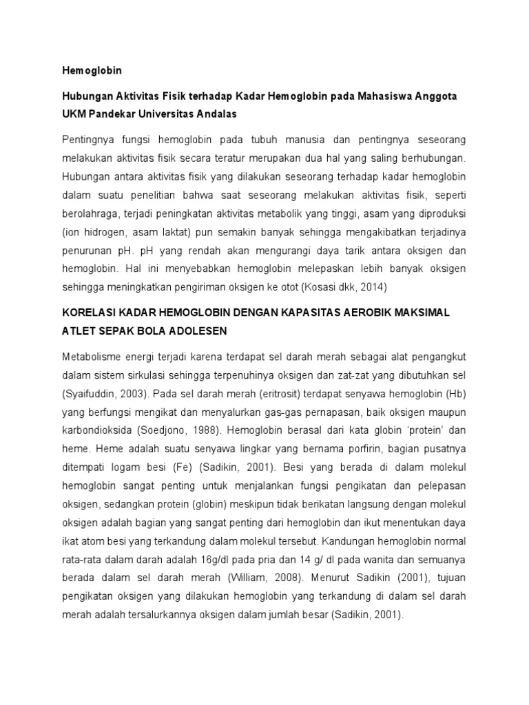 Dasar Teori | PDF | Pengembangan Diri | Kesehatan Holistik