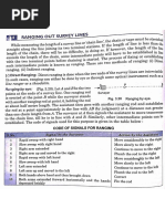 Dimension Paper | PDF | Art