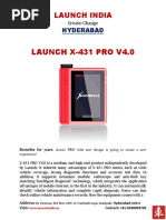 Varsity KA Class & Exam Routine (Part-01) | PDF | Chemical Bond | Noun