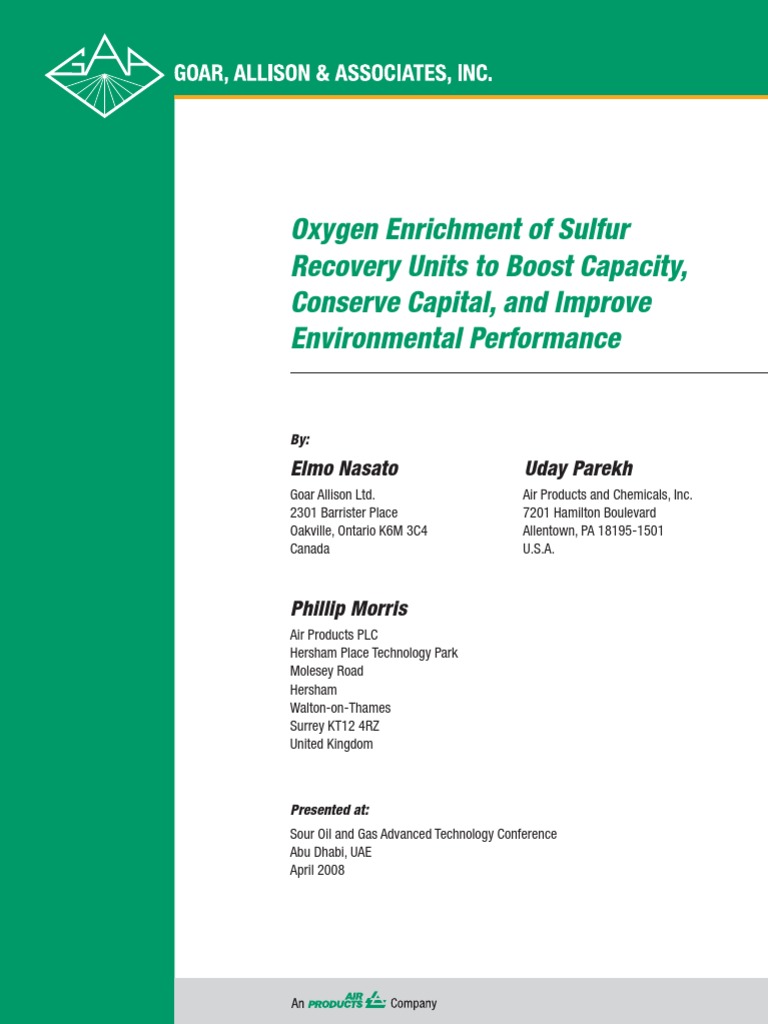 Oxygen Enrichment Flow Diagram Ossigeno Atomic Struttura Ato
