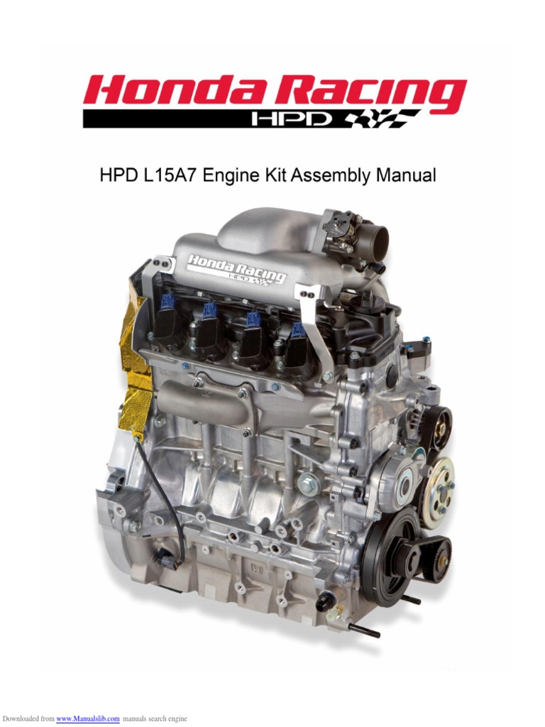 Downloaded From Manuals Search Engine | Download Free PDF | Screw ...