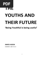 Makarios Library The Pastors Treasure Library | PDF