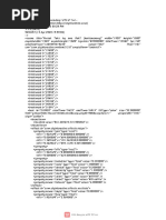 Gfxsettings Acu Pdf
