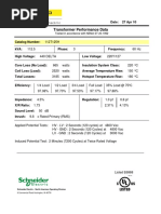 RACO Electrical Boxes Catalog Overview | PDF