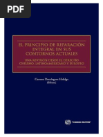 Hermanos Mazeaud | PDF