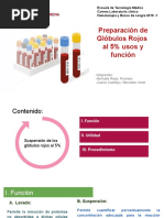 Tarjetas Grifols DG Gel-Solas | PDF | Tipo de sangre | Serología