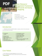 Performance and Behavioral Interviewing | PDF | Competence (Human ...