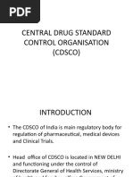 Cioms Form | PDF | Clinical Trial | Pharmacovigilance