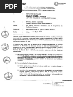 Presentacion Renoxi | PDF | Medicina | Perú