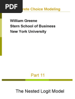 2018-003-Annexure-TAN AO Code Master V 4.8 | PDF | Tax Exemption | Tax ...