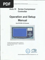 ODIS Engineering User Manual 2018 | PDF | Button (Computing) | Software