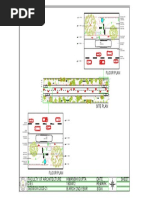 Infinity Benchmark: Establishing Kolkata On The Green Map: HIMANSHI ...