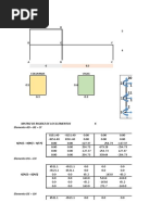 Seismic Design Review Workbook, by Steven T. Hiner, c2018 (February ...