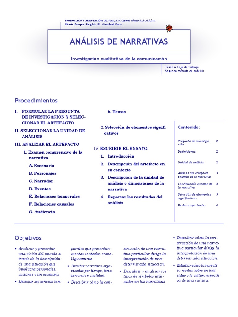 Hojas De Trabajo De Narrativa Personal Plantillas De Guion Gratis Y