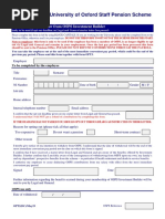 VFS GLOBAL Services: Courier & SMS Request Form | PDF