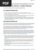 Classification - Grading of Coal | PDF | Coal | Rock (Geology)