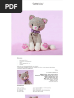 Armature Armi Equip DND 5e ITA | PDF