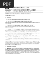 TTC Soil Hatching Patterns Guide | PDF | Silt | Sand