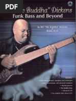 Application For A Medicare Entitlement Statement: When To Use This Form ...