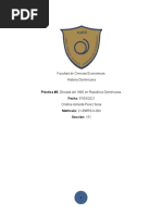 Activación Del RIF en El Sistema - BANAVIH | PDF | Economias ...