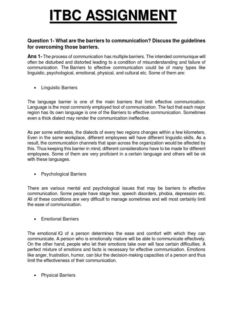 Aditi Jaiswal-24 Assignment Itbc | PDF | Spreadsheet | Rumor