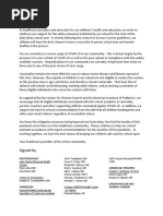 Hazardous Waste Contingency and Emergency Plan | PDF | Emergency | Waste