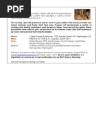 Toastmaster Bread Box Model 1186 Instruction Manual Recipes | PDF ...