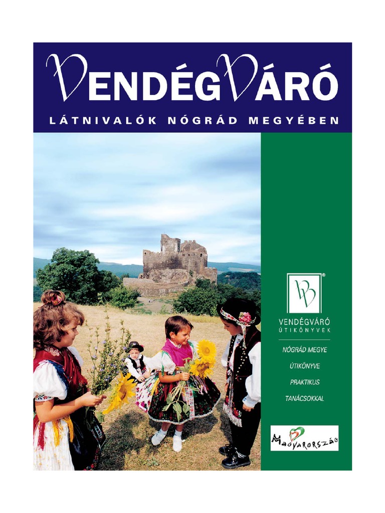 Nograd | PDF
