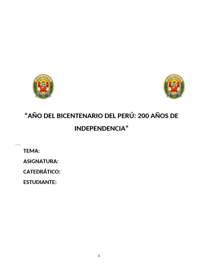Control y Regulación de Armas en El Peru | PDF | Pistola | Munición