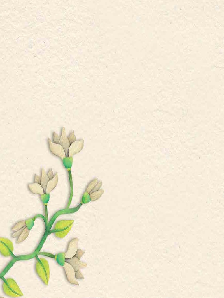 Tú, que intentas volar - Veronica Morales | PDF