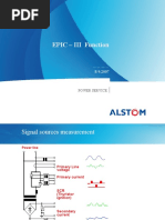 Elektronikon Mk5 Touch PSS EN | PDF | Program Optimization | Automation