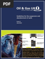 Analytical Application On Wellplan Software Studing Torque and Drag ...