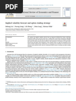 Creo Shrinkwrap and Envelope Features | PDF | Computing | Software