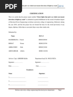 Street Light Foundation Design | PDF | Spreadsheet | Bending