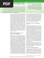 STEMI Patho/Concept Map | PDF | Myocardial Infarction | Cardiovascular ...